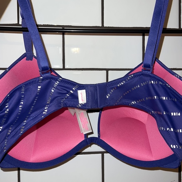 PINK Victoria's Secret | Intimates & Sleepwear | Vs Pink Wear ...